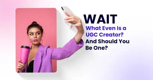 Veel App Blog | Insights, Trends & Strategies for Growth