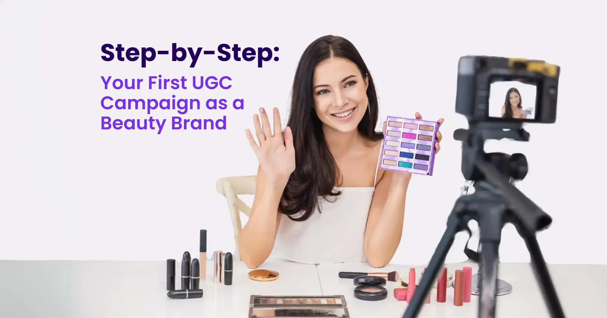 Veel App Blog | Insights, Trends & Strategies for Growth